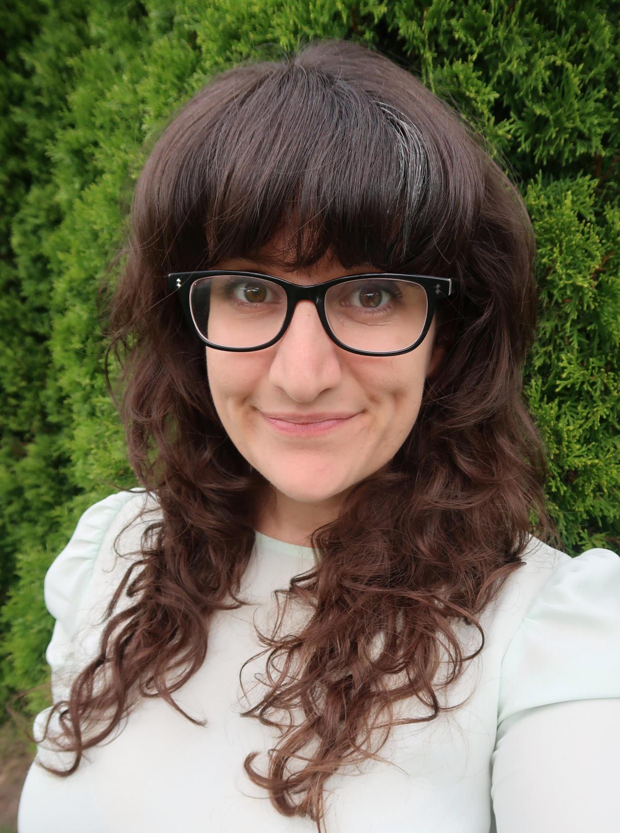 Sobre Nosotros | About – Lulo Libros